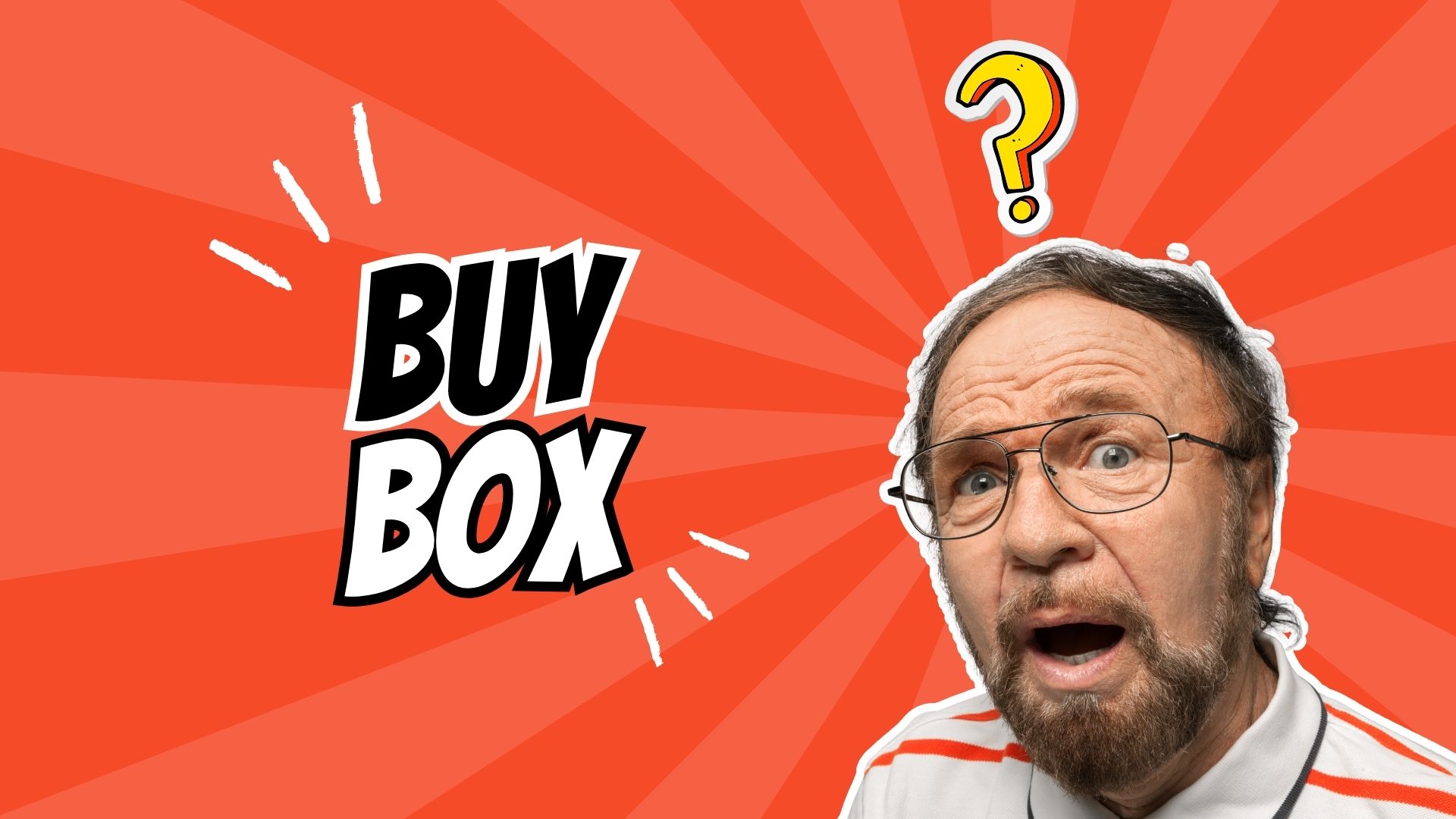 Understanding the Amazon Buy Box and Why It’s Crucial for Sellers ...